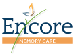 WORK WITH US! | Encore Memory Care