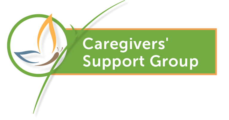 Monthly Support Group | Encore Memory Care